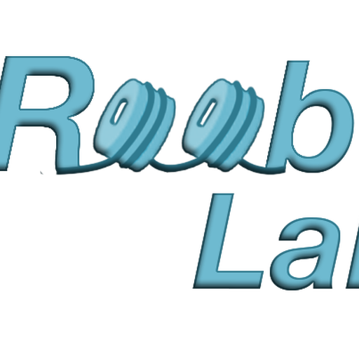 Publication | Raab Lab